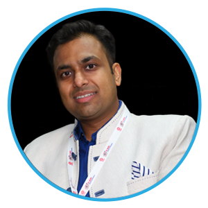 Leadership — Moore Singhi
